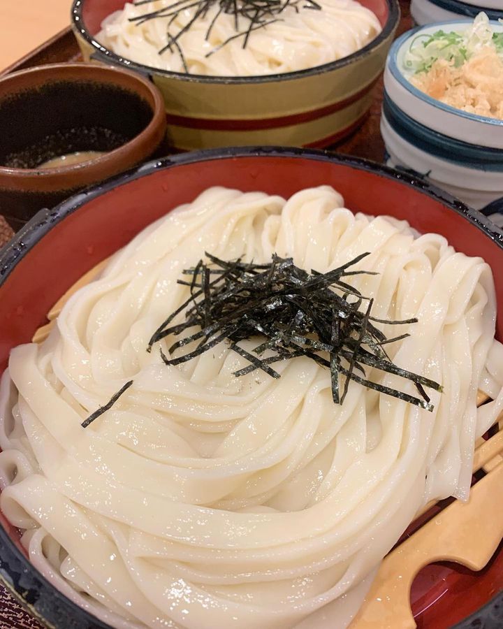 絶対に食べたい“名古屋定番グルメ”11選。名古屋初心者必見！ | RETRIP[リトリップ]