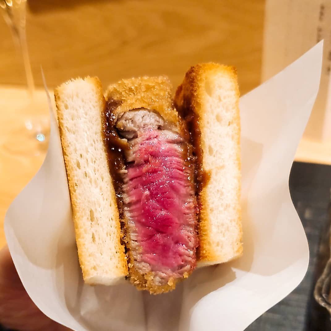 ワタシ、味には妥協したくないの。そんなYOUに贈るこの上ない旨い店LIST | RETRIP[リトリップ]