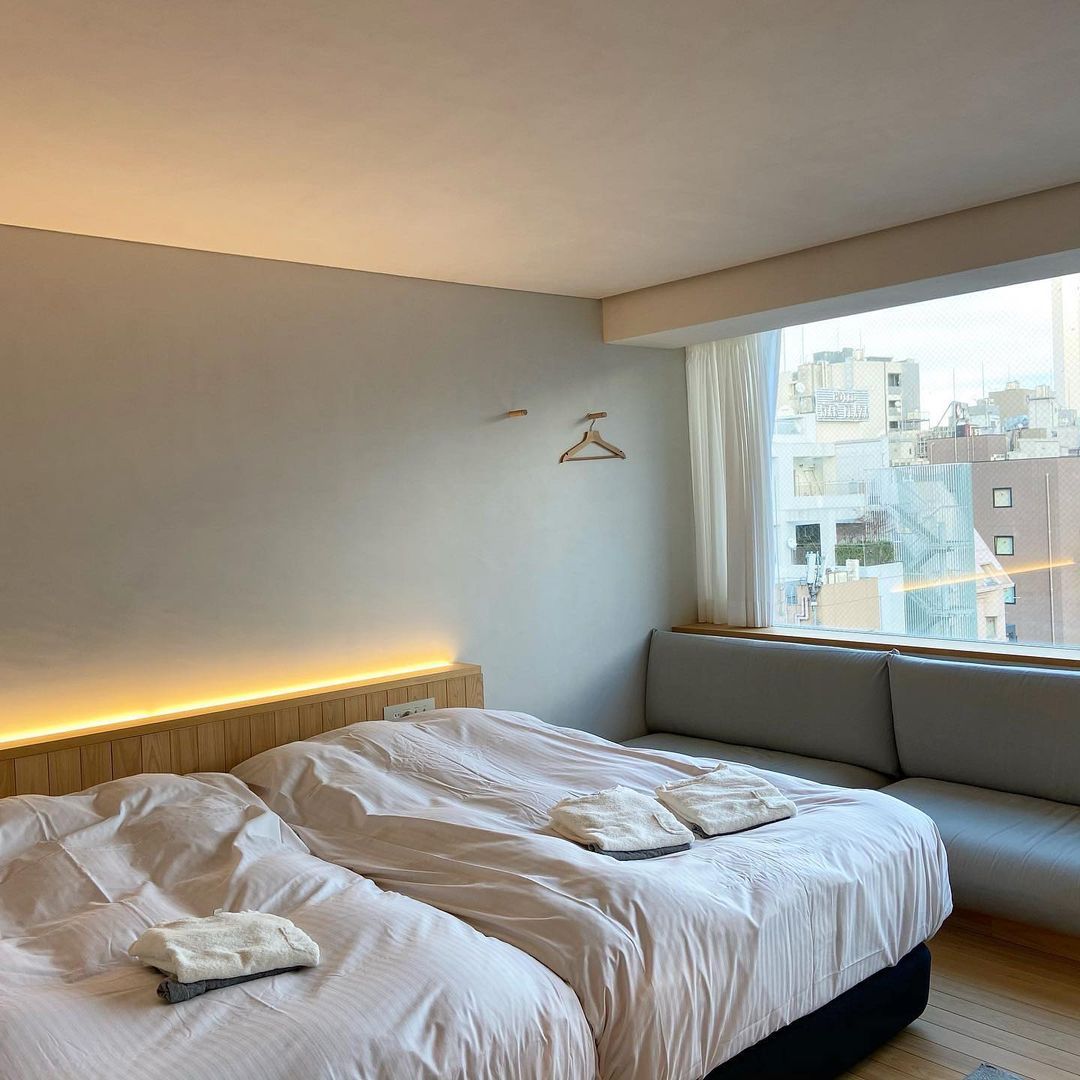 Hotel Siro | RETRIP[リトリップ]