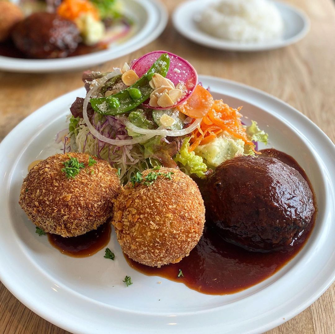 merci kitchen(メルシーキッチン) | RETRIP[リトリップ]