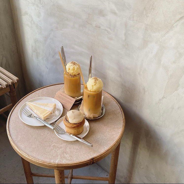 THE GOOD GOODIES | RETRIP[リトリップ]