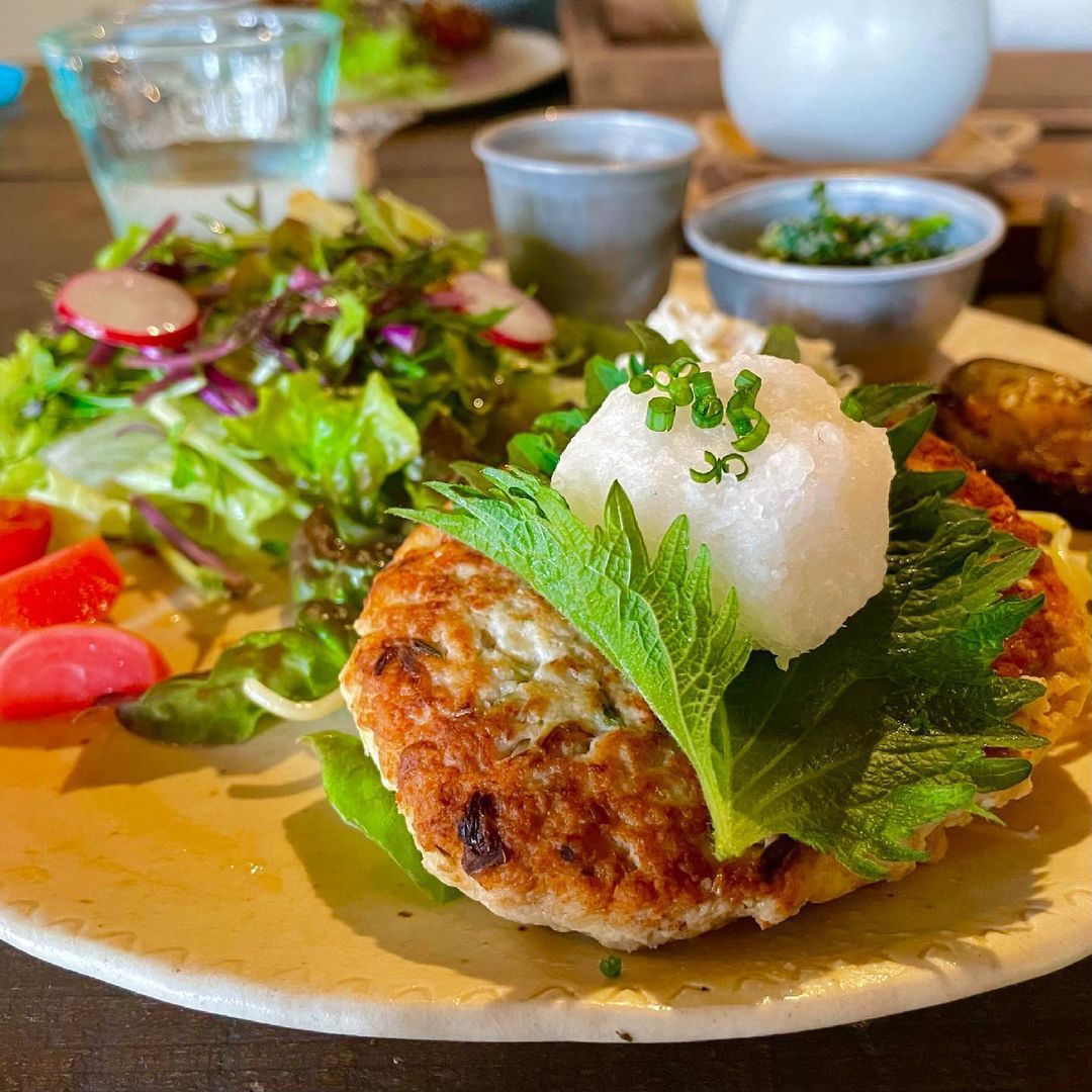 ao cafe | RETRIP[リトリップ]