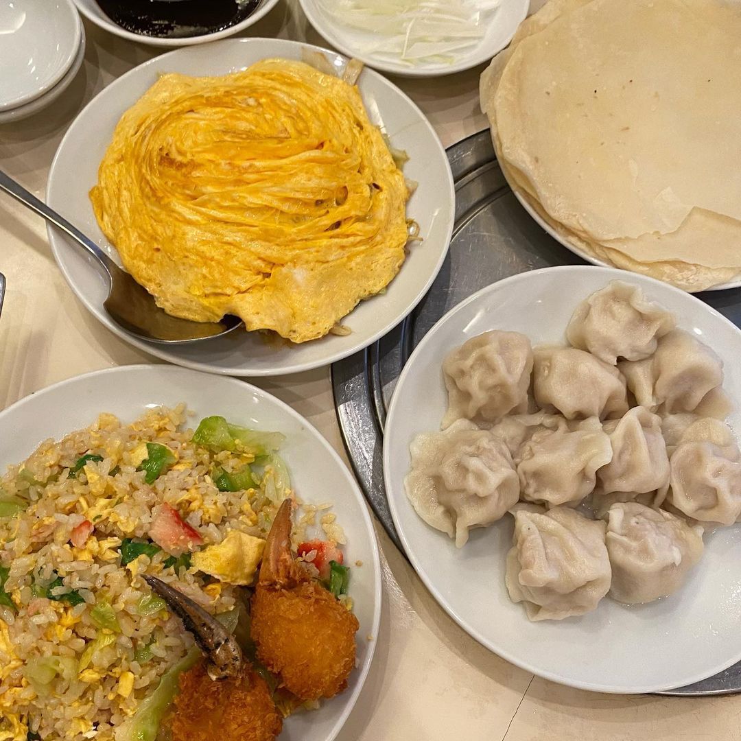 随園別館 | RETRIP[リトリップ]