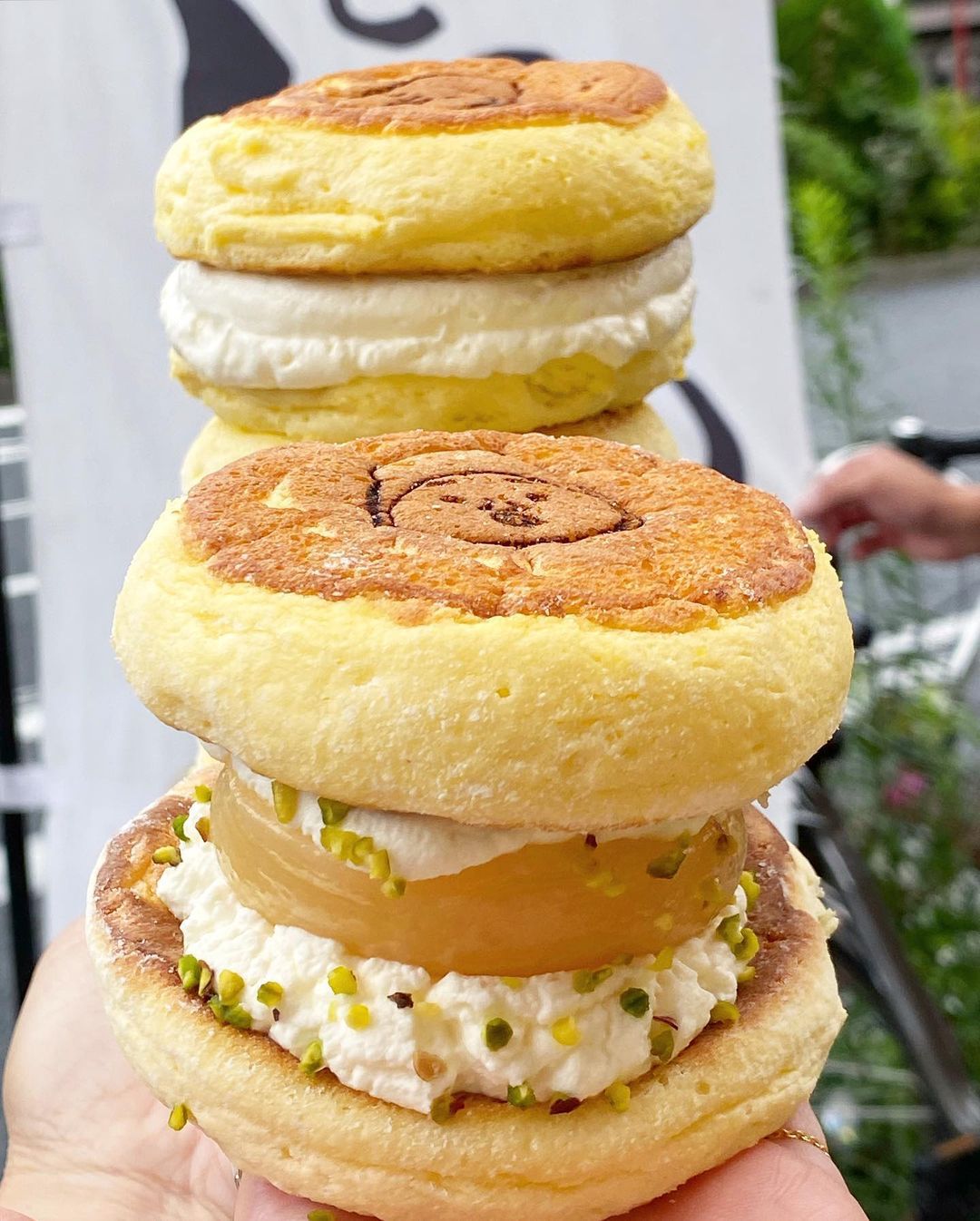 穴場スポットから人気グルメまで！名古屋の魅力を詰め込んだ日帰りプランをご紹介 | RETRIP[リトリップ]