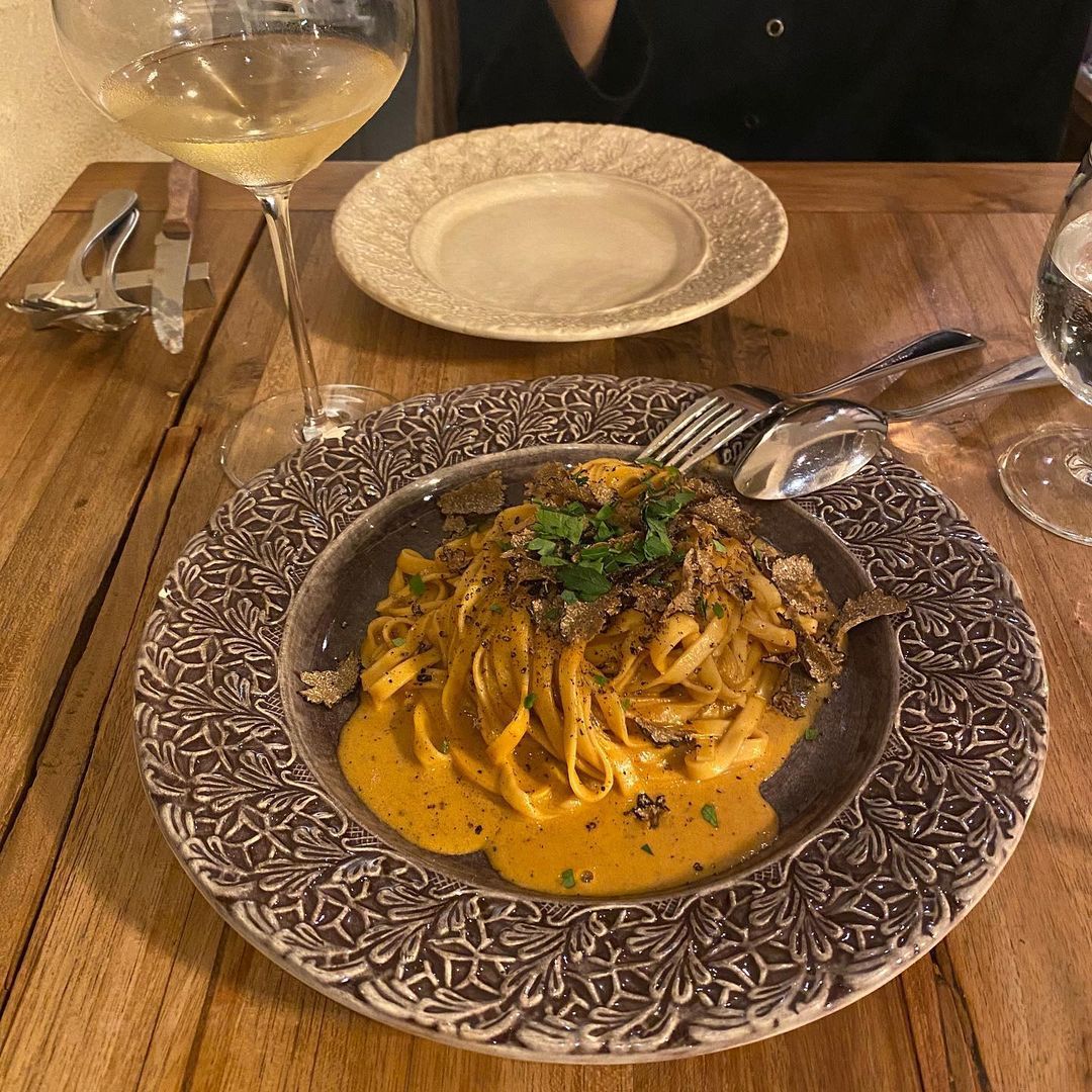 Gar Eden | RETRIP[リトリップ]