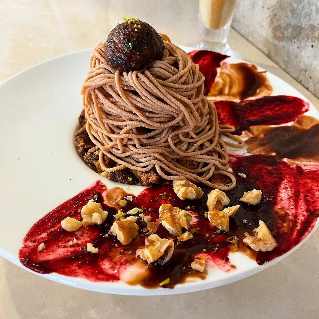 NOOICE | RETRIP[リトリップ]