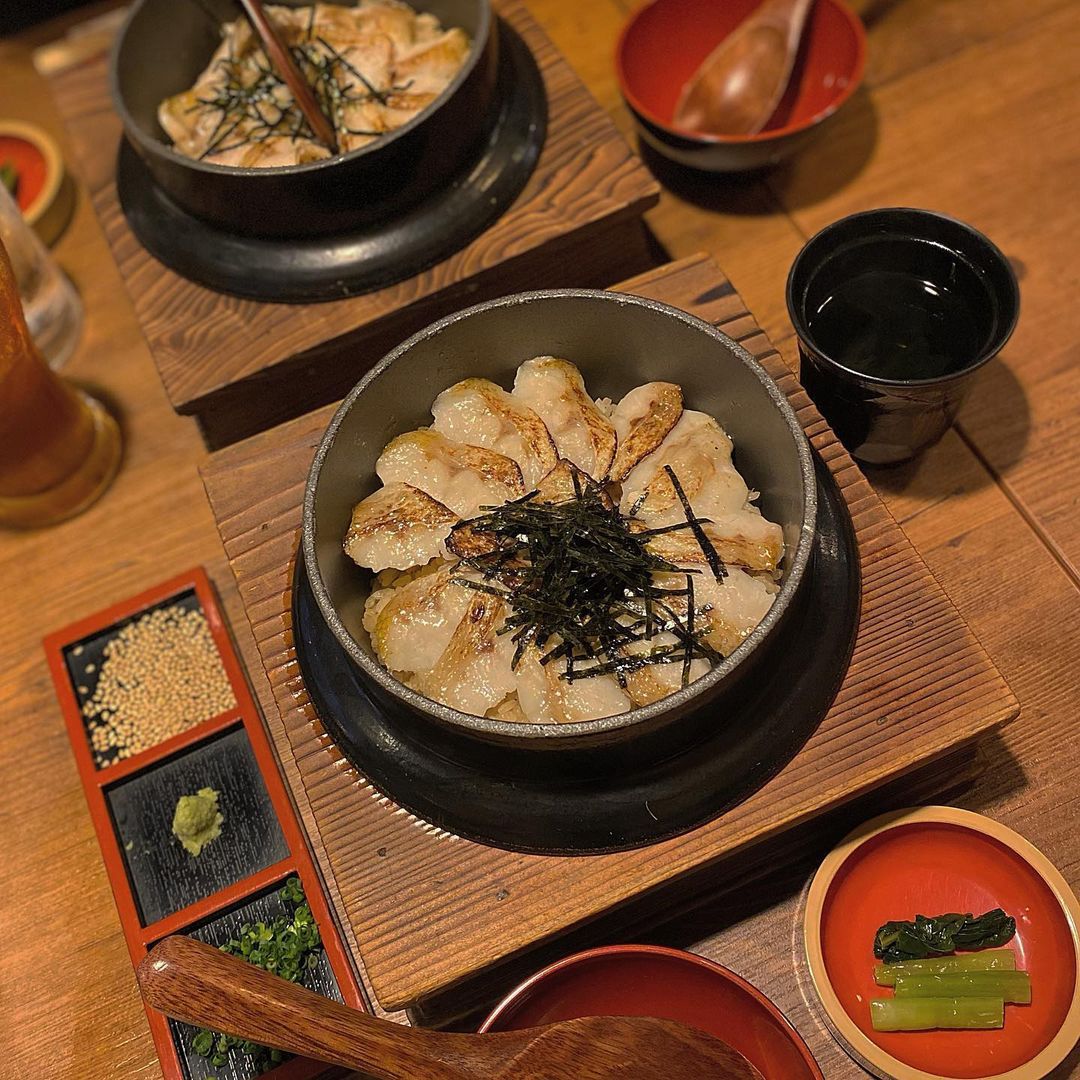 ボリューム満点かつヘルシー！RETRIPごはんの今週のおすすめスポット7選 | RETRIP[リトリップ]