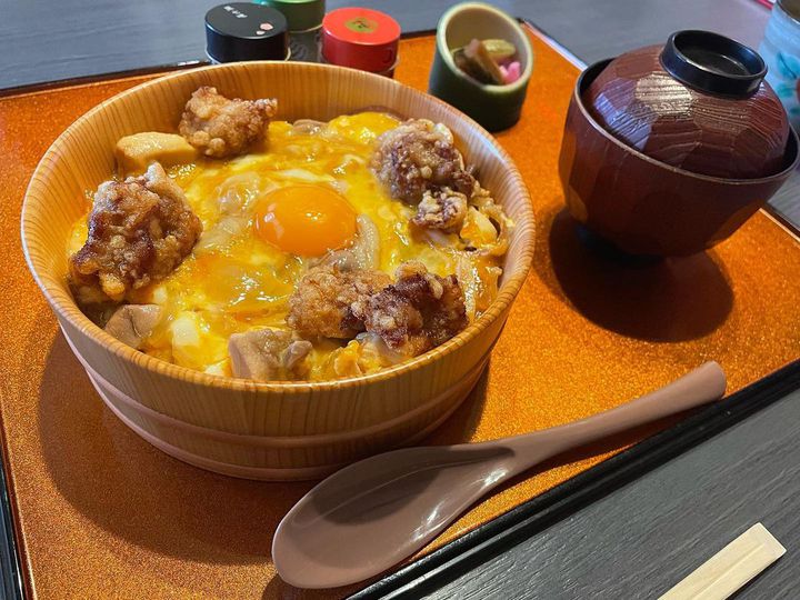 絶対に食べたい“名古屋定番グルメ”11選。名古屋初心者必見！ | RETRIP[リトリップ]