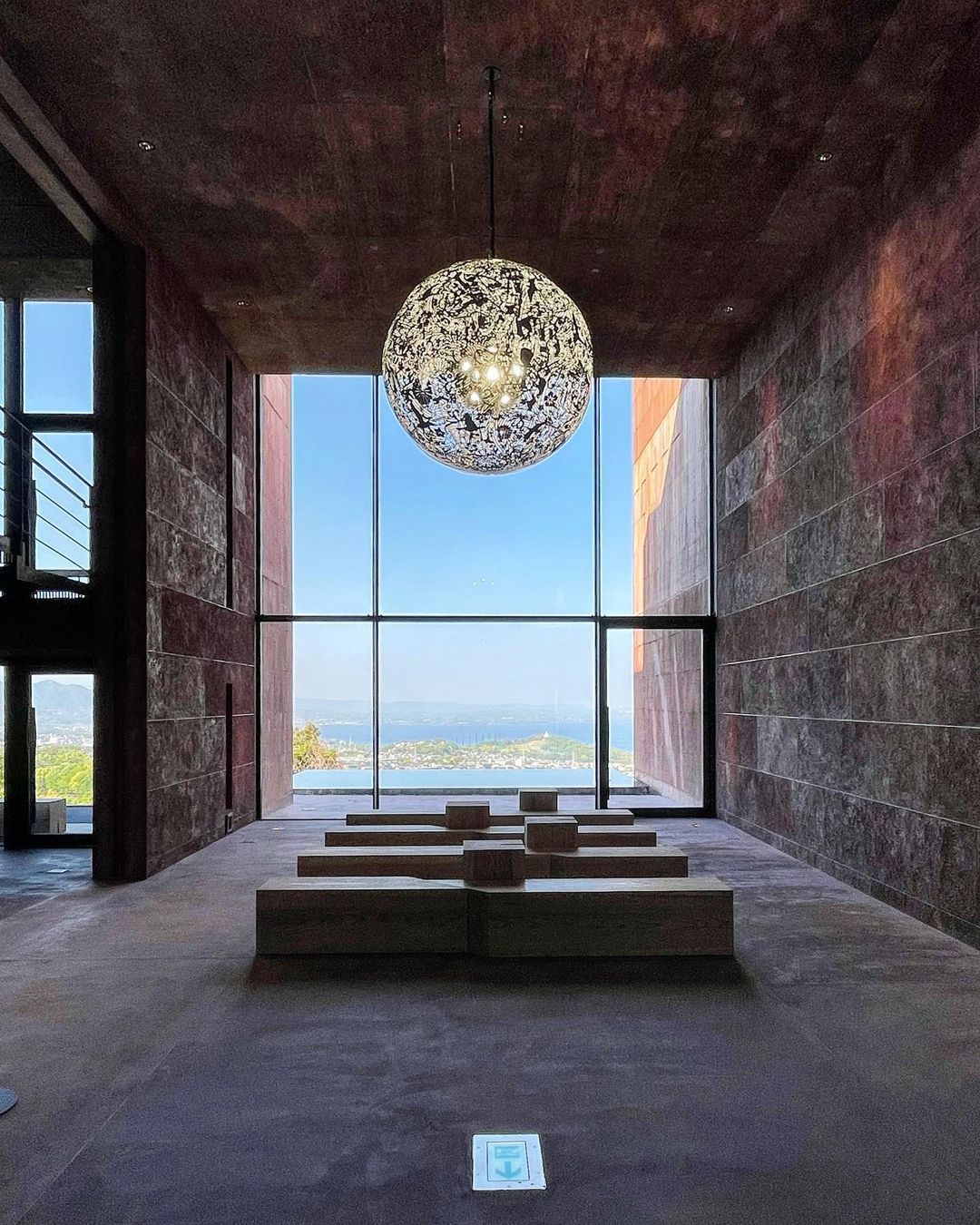 決め手はこのホテルでした。九州地方の”唯一無二ホテル”LIST | RETRIP[リトリップ]