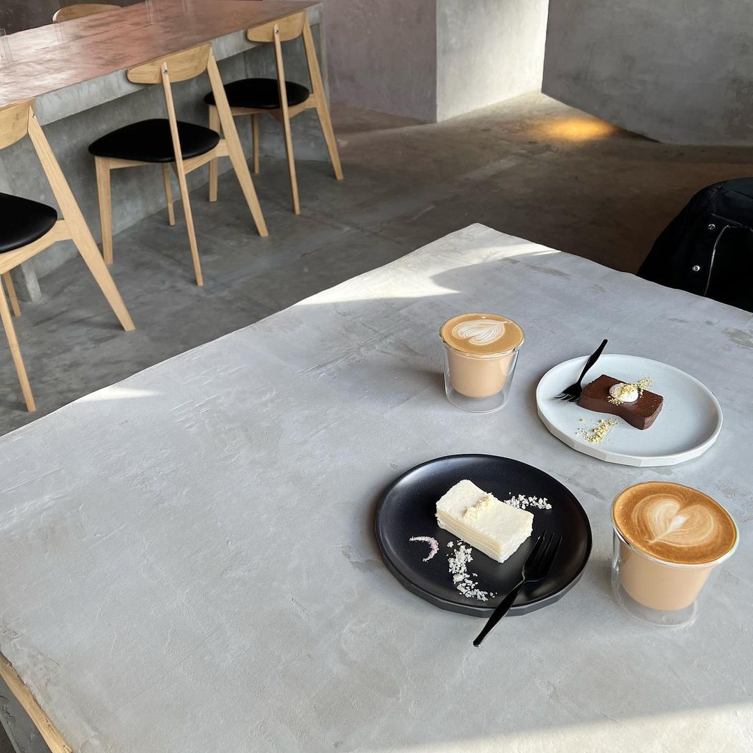 cafe sud | RETRIP[リトリップ]