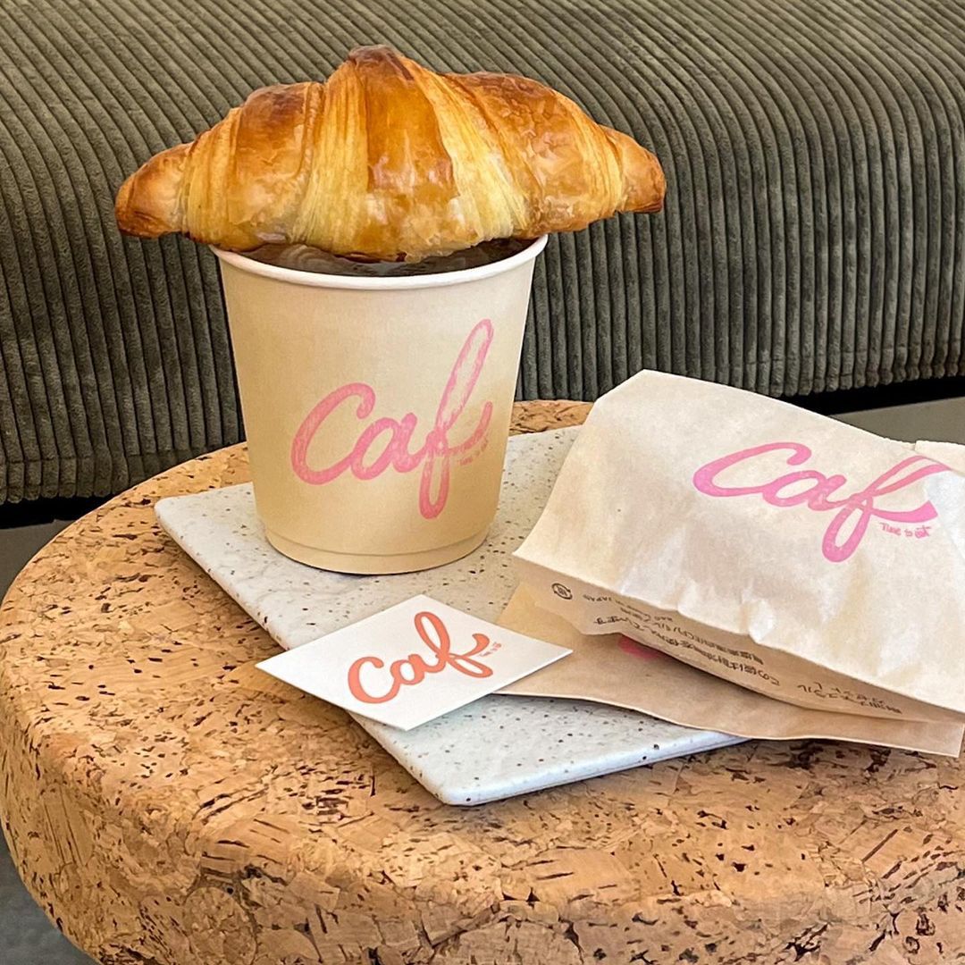 Caf | RETRIP[リトリップ]