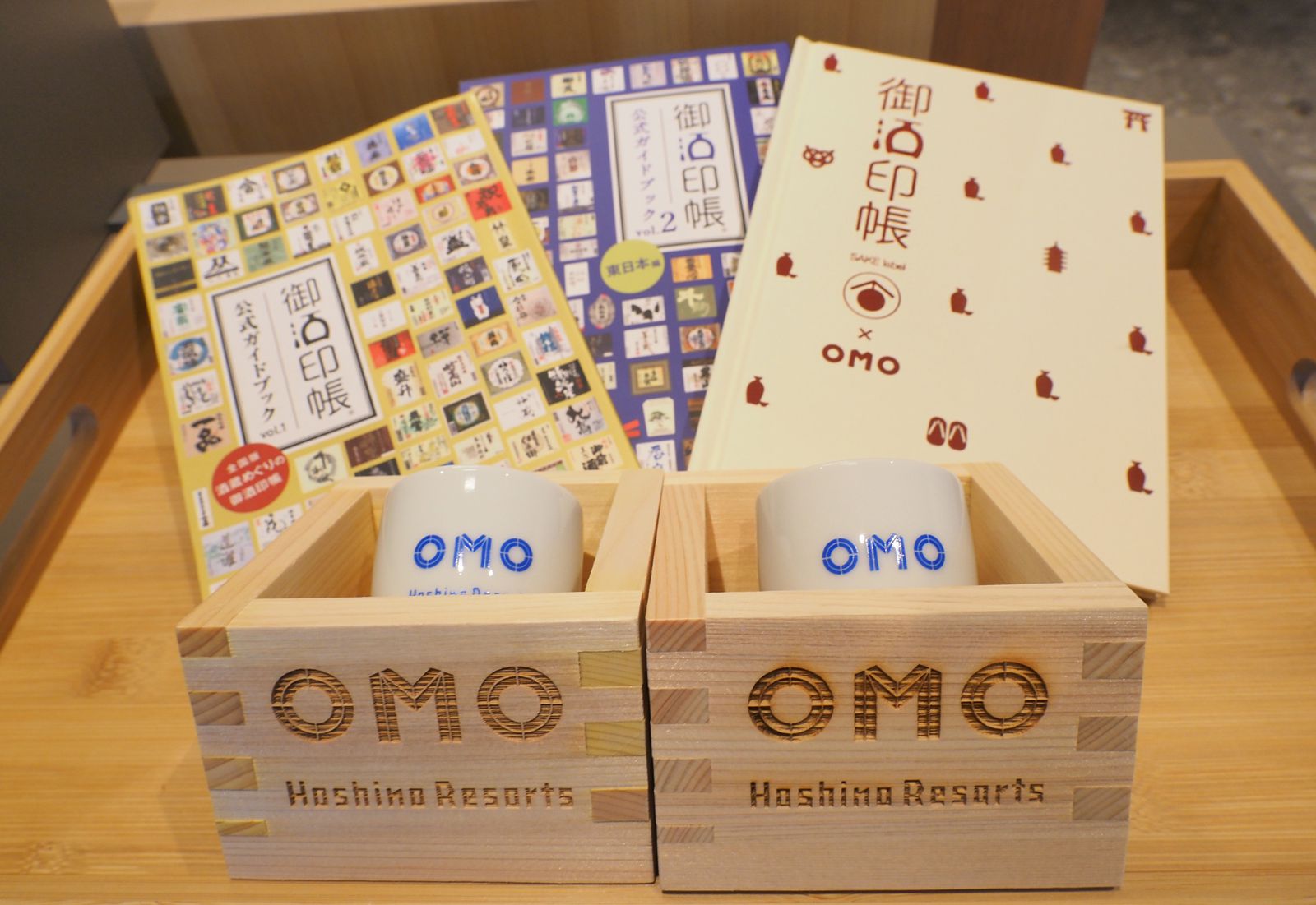 【体験レポ】お疲れ女子の頑張らない旅。「OMO3京都東寺」ではんなり♡1泊2日プラン | RETRIP[リトリップ]