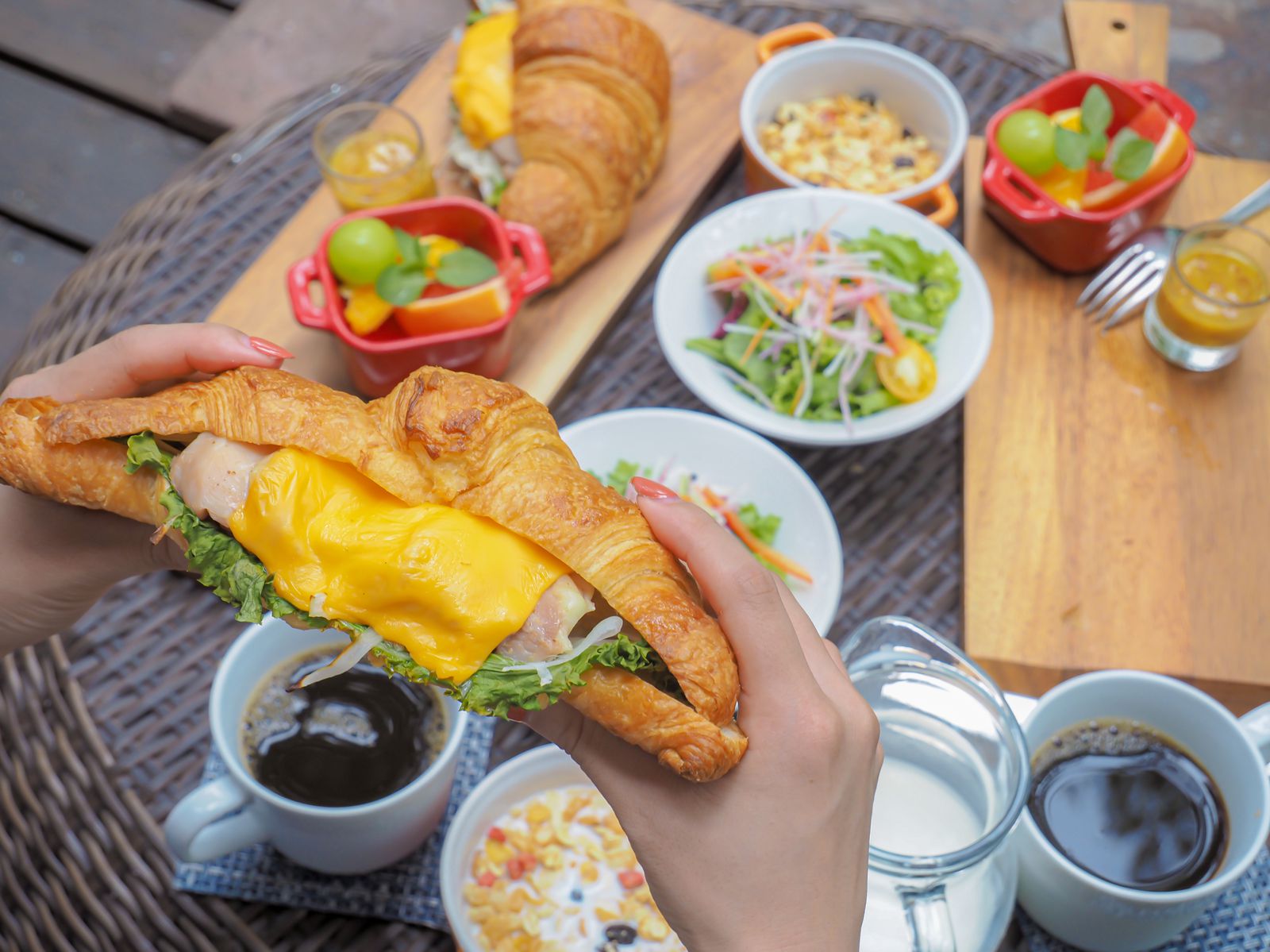 "キレイ"な空気でリフレッシュ♡「PICA山中湖」が秋旅に最高なワケ【体験レポ】 | RETRIP[リトリップ]