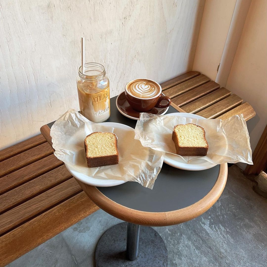 Little Nap COFFEE ROASTERS | RETRIP[リトリップ]