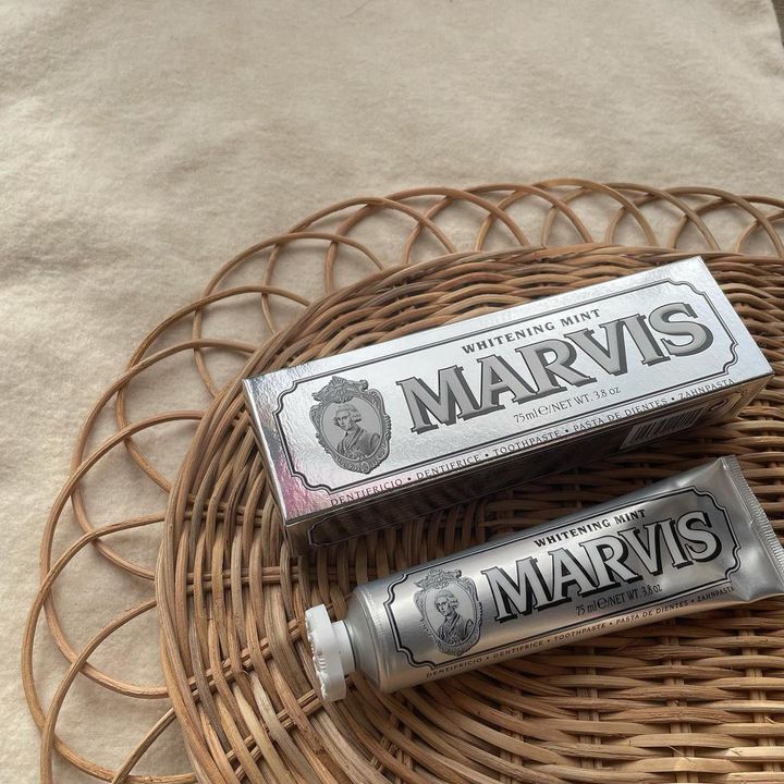 もうギフトに迷わない！彼への気持ちが伝わる価格別バレンタインプレゼントLIST | RETRIP[リトリップ]