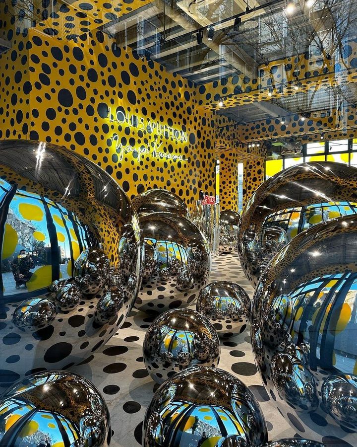 今だけの絶景・イベント情報を！RETRIP公式の1月のいいね数ランキング | RETRIP[リトリップ]