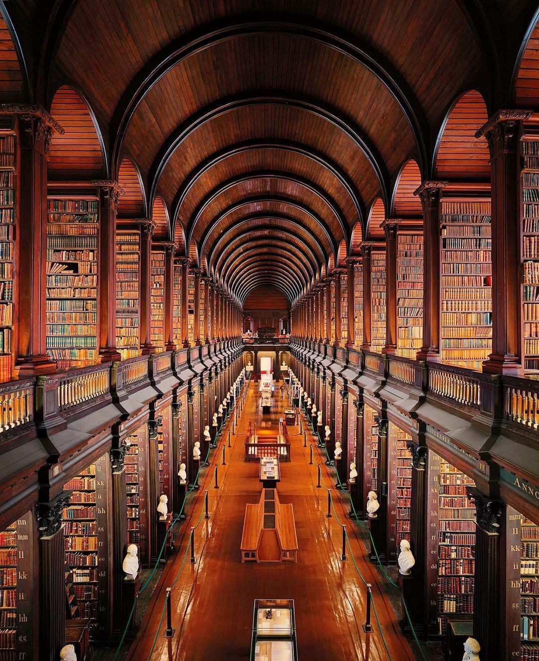 そろそろ海外旅行に行きたい♡RETRIP海外の2月のいいね数ランキングTOP6 | RETRIP[リトリップ]