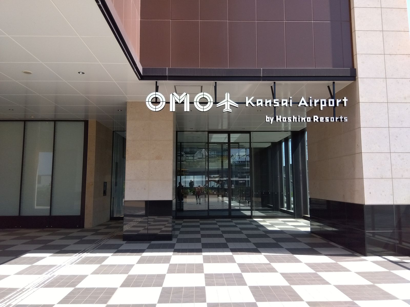 【体験レポ】星野リゾート初のエアポートホテルでファンタイム！「OMO関西空港（おも）by 星野リゾート」をご紹介 | RETRIP[リトリップ]
