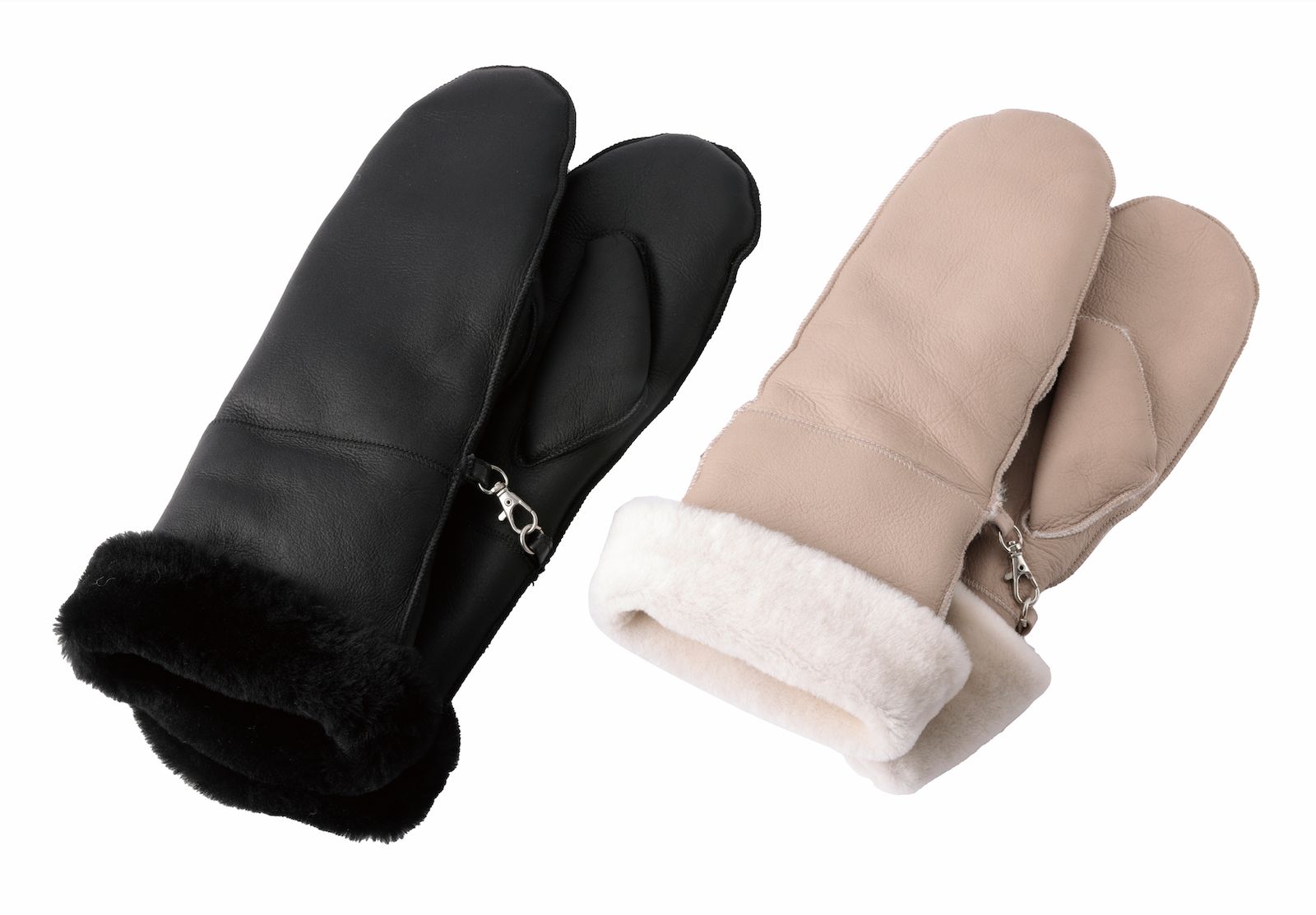 【最新】「見る・食べる・買う」大集結！"丸の内エリア"のクリスマスで特別な一夜を♪ | RETRIP[リトリップ]