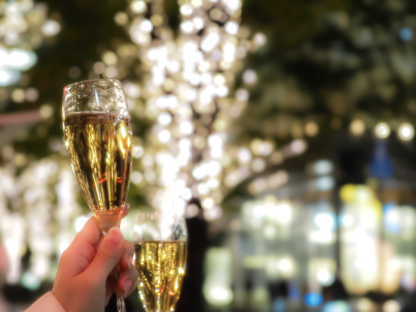 【最新】「見る・食べる・買う」大集結！"丸の内エリア"のクリスマスで特別な一夜を♪ | RETRIP[リトリップ]