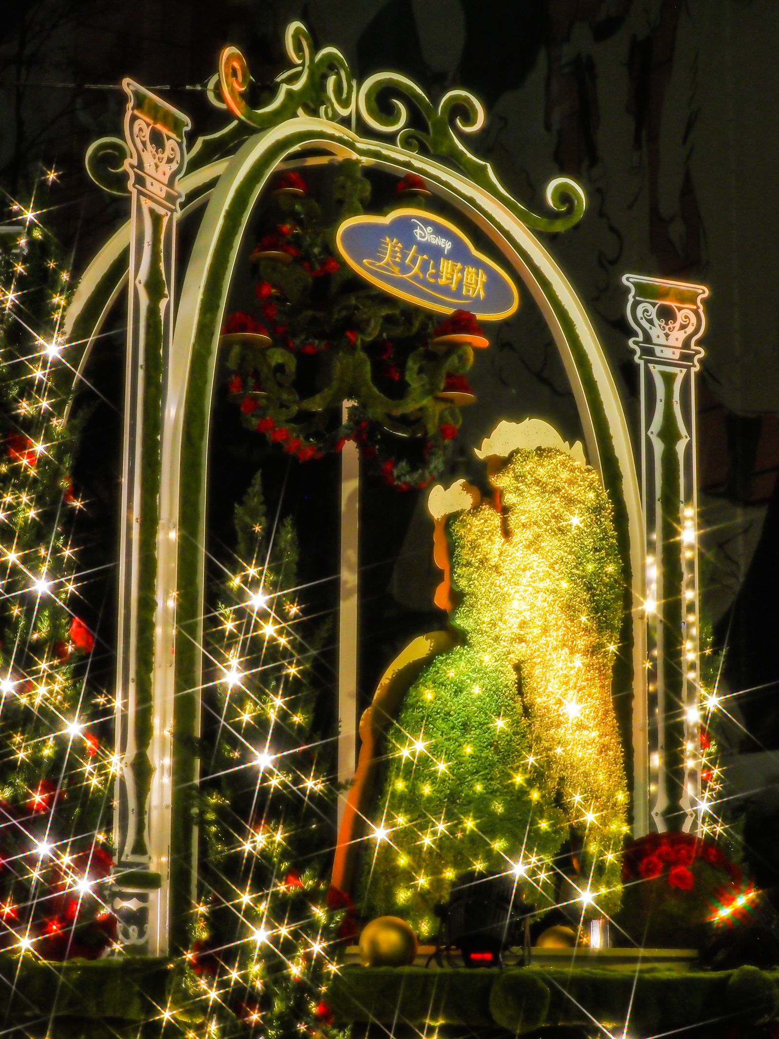 【最新】「見る・食べる・買う」大集結！"丸の内エリア"のクリスマスで特別な一夜を♪ | RETRIP[リトリップ]