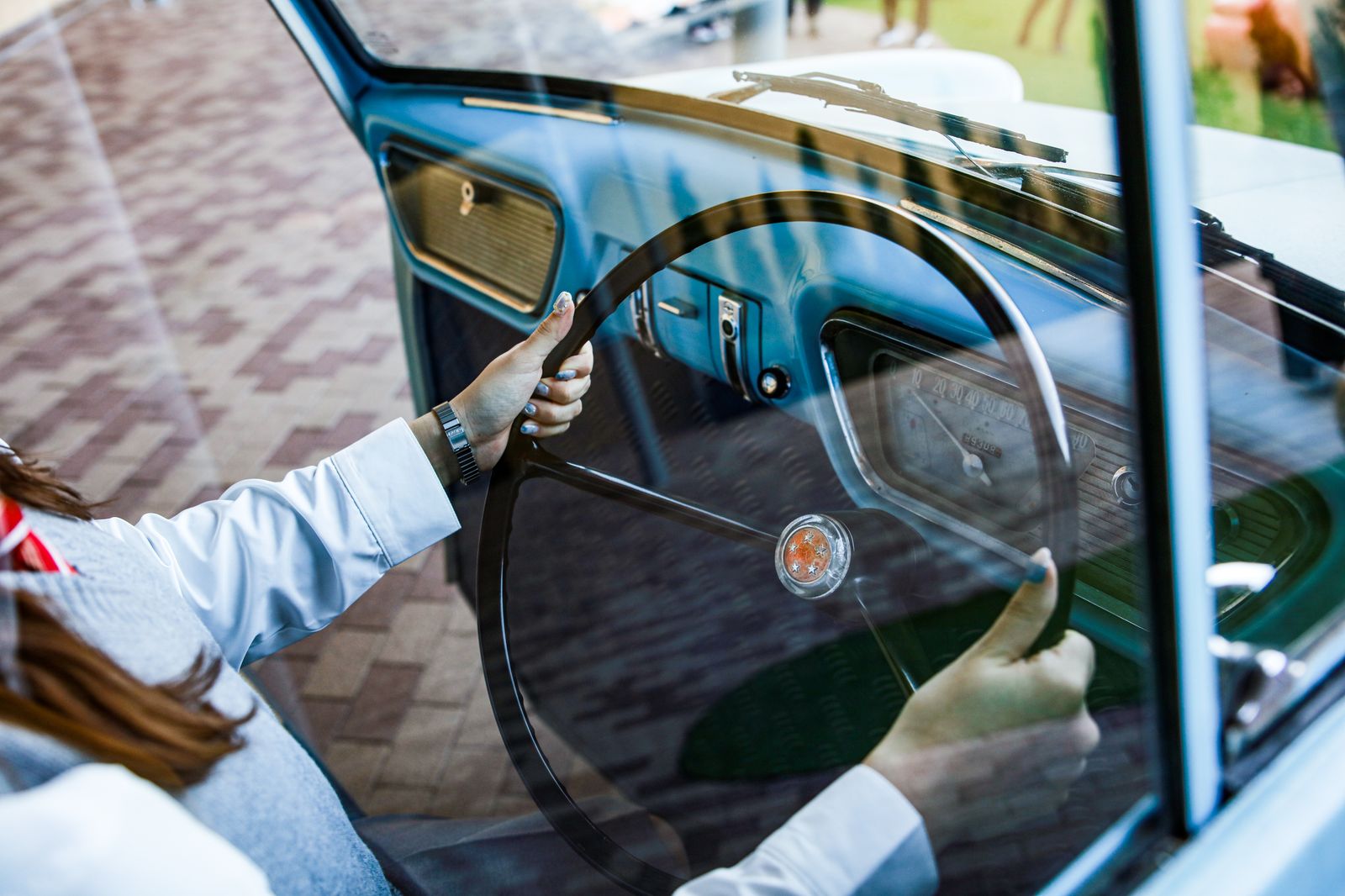 【完全攻略版!!】ハリポタツアーを120%楽しむ予習ガイド | RETRIP[リトリップ]