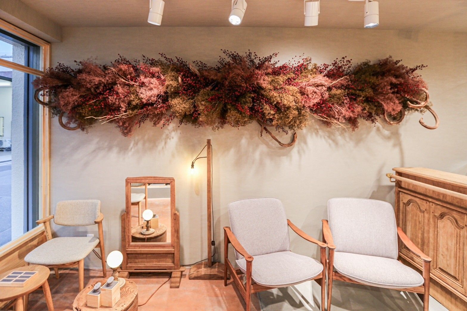 浅草デートの新定番！世界にひとつだけの指輪作り体験ができる「nane tokyo 浅草店」をご紹介 | RETRIP[リトリップ]