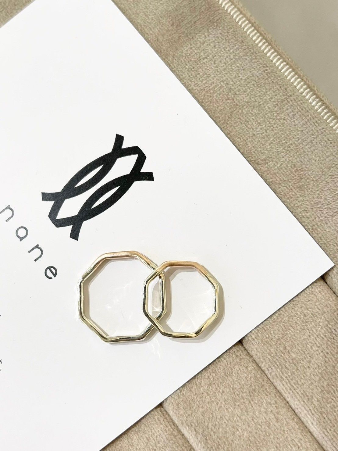 浅草デートの新定番！世界にひとつだけの指輪作り体験ができる「nane tokyo 浅草店」をご紹介 | RETRIP[リトリップ]