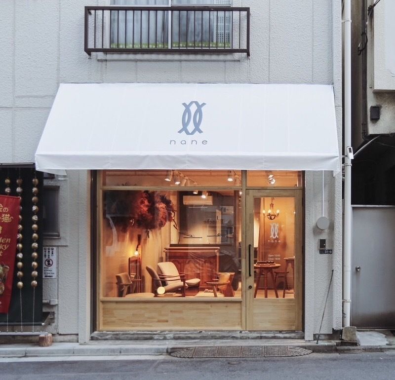 浅草デートの新定番！世界にひとつだけの指輪作り体験ができる「nane tokyo 浅草店」をご紹介 | RETRIP[リトリップ]