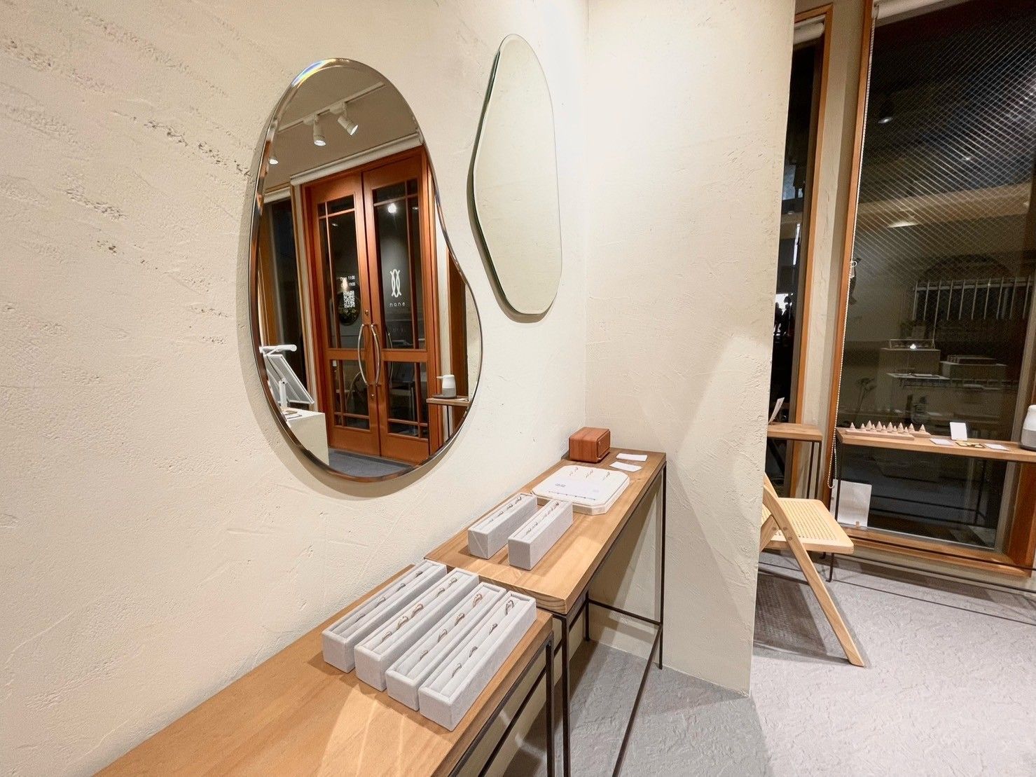 浅草デートの新定番！世界にひとつだけの指輪作り体験ができる「nane tokyo 浅草店」をご紹介 | RETRIP[リトリップ]