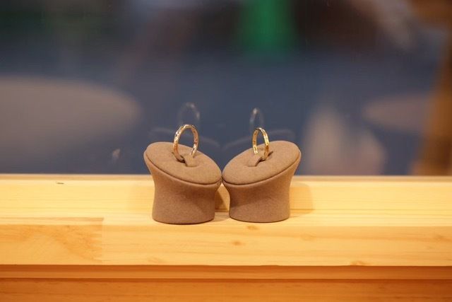 浅草観光の合間やデートにおすすめ♡『nane tokyo 浅草店』で世界に一つだけの特別な指輪を作ってみませんか？ | RETRIP[リトリップ]