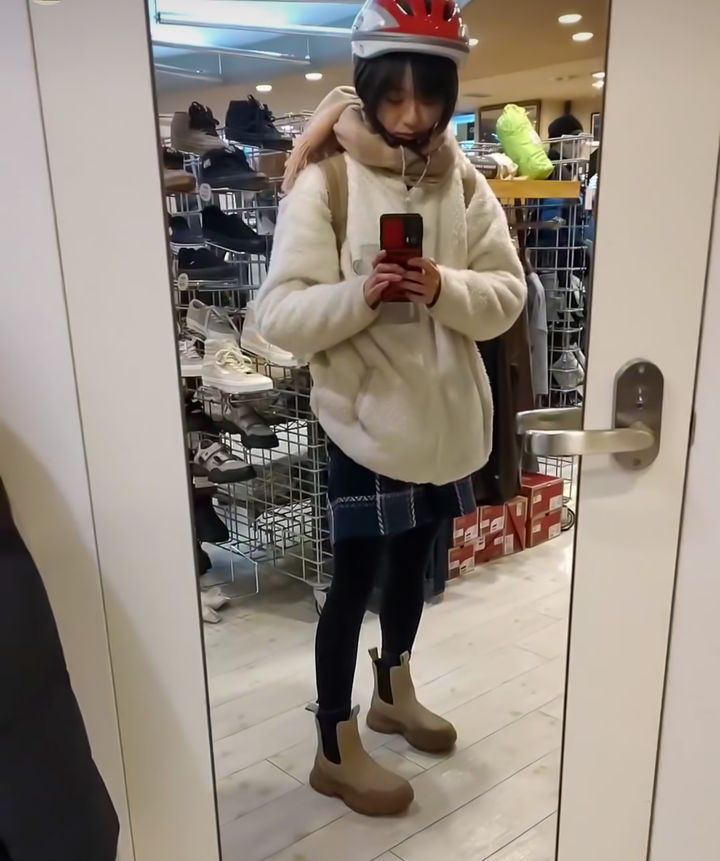 RETRIP取材担当のプライベート「コスパ重視」旅実録！名古屋・伊勢神宮巡り【後編】 | RETRIP[リトリップ]