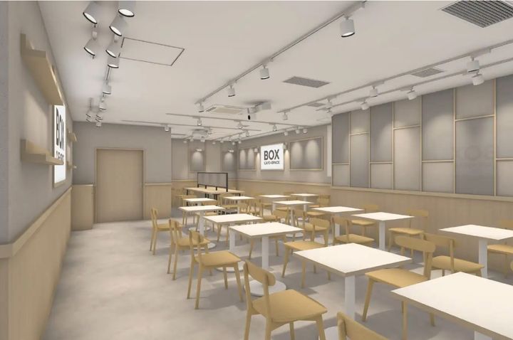 「KITTE大阪」2024年7月31日グランドオープン！見どころは？ | RETRIP[リトリップ]