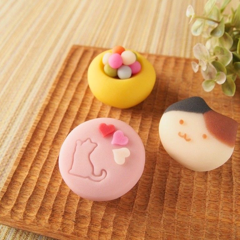 【終了】【GW特集】連休をフルに楽しむ！西日本の“GWにしたいこと”10選 | RETRIP[リトリップ]