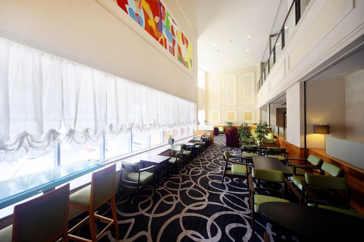 GW明けの心と身体をパワーチャージしよう♪関西の今週したいこと5選 | RETRIP[リトリップ]