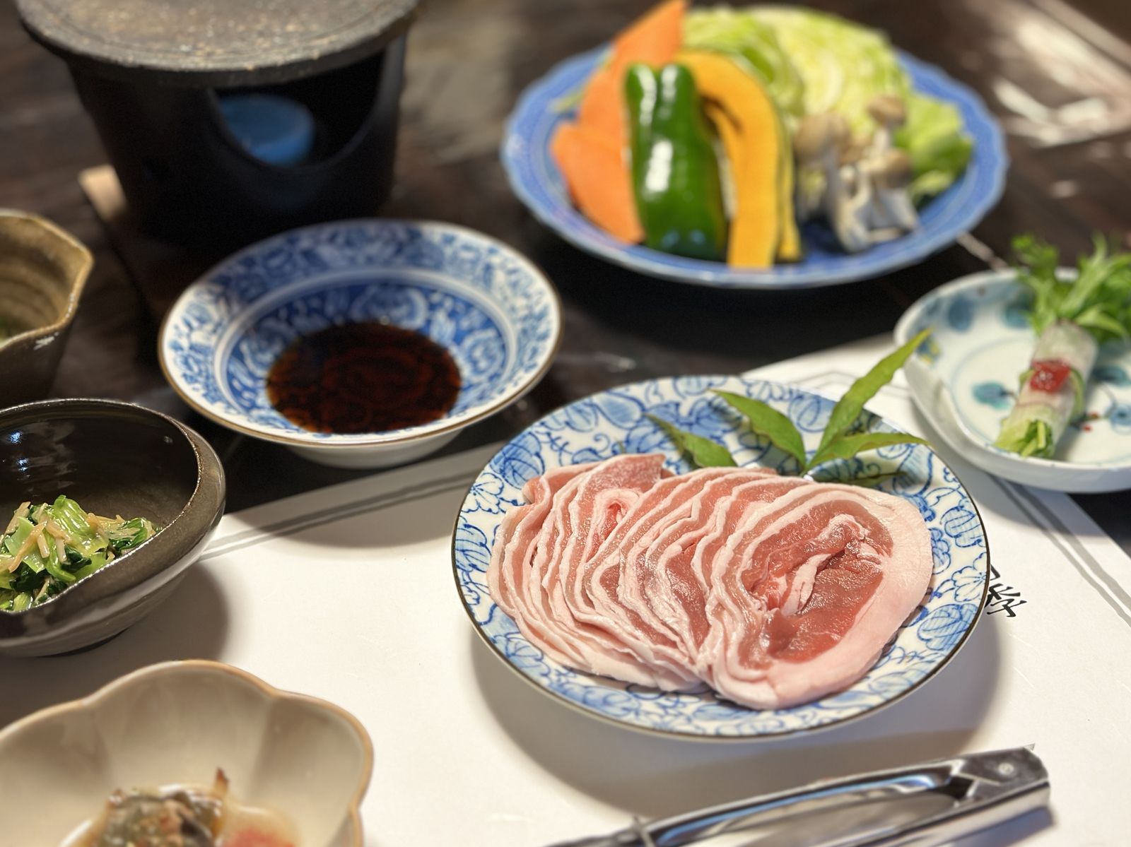 広島・世羅＆尾道の魅力をいいとこ取り！道の駅近接ホテルを拠点に巡る絶景・食・街歩きクエスト旅 | RETRIP[リトリップ]