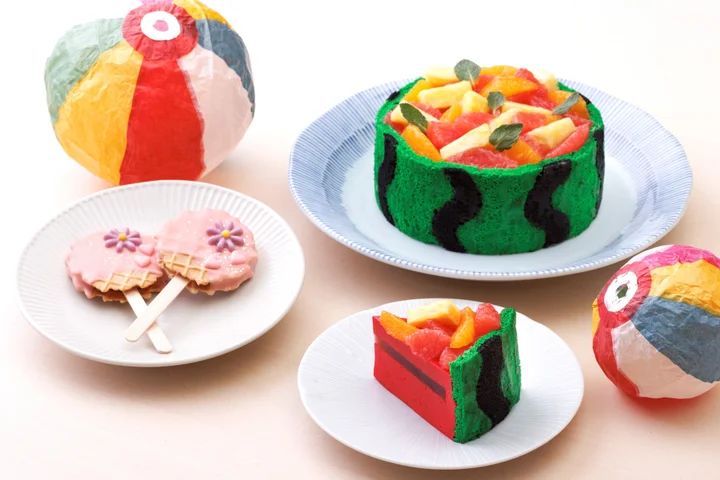 雨を気にせず楽しめるイベントが盛り沢山！東京近郊の"今週したいこと"5選 | RETRIP[リトリップ]