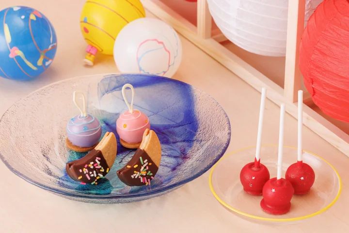 雨を気にせず楽しめるイベントが盛り沢山！東京近郊の"今週したいこと"5選 | RETRIP[リトリップ]