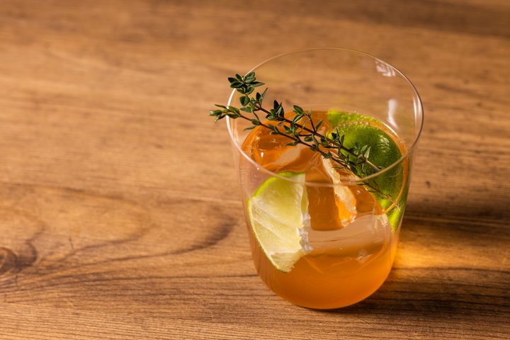 【星野温泉 トンボの湯】森をのぞむサウナとウィスキングでととのう真冬の極上体験！「トンボのサウナDAY&サウナWEEK」開催 | RETRIP ...