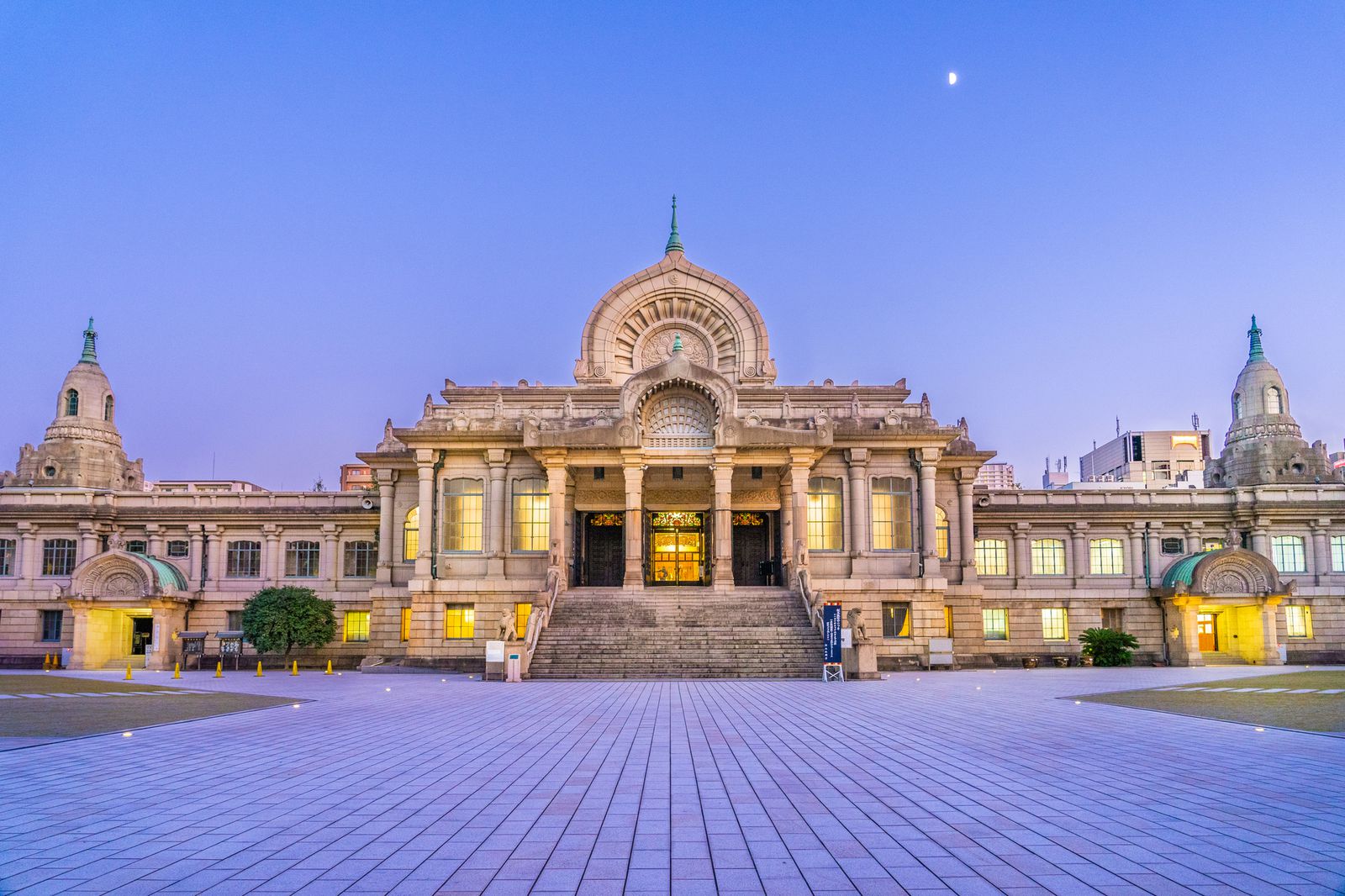 【2025最新】誕生日プランあり！練馬の人気ファミレス・ファーストフードランキングTOP17 | RETRIP[リトリップ]