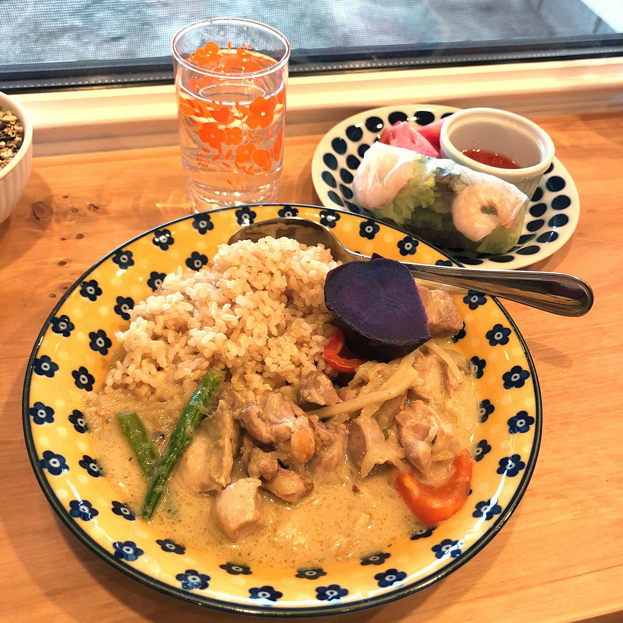 Little Barn Coffee | RETRIP[リトリップ]