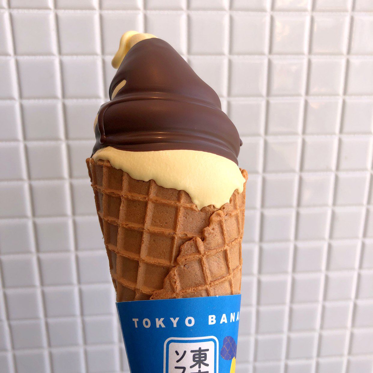 SASTAR 2 | RETRIP[リトリップ]