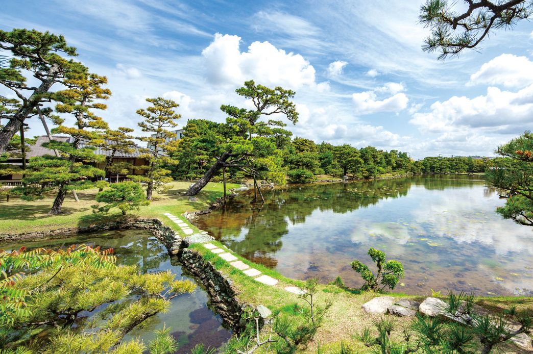 紀州浪漫 | くふうトリップ（旧RETRIP）