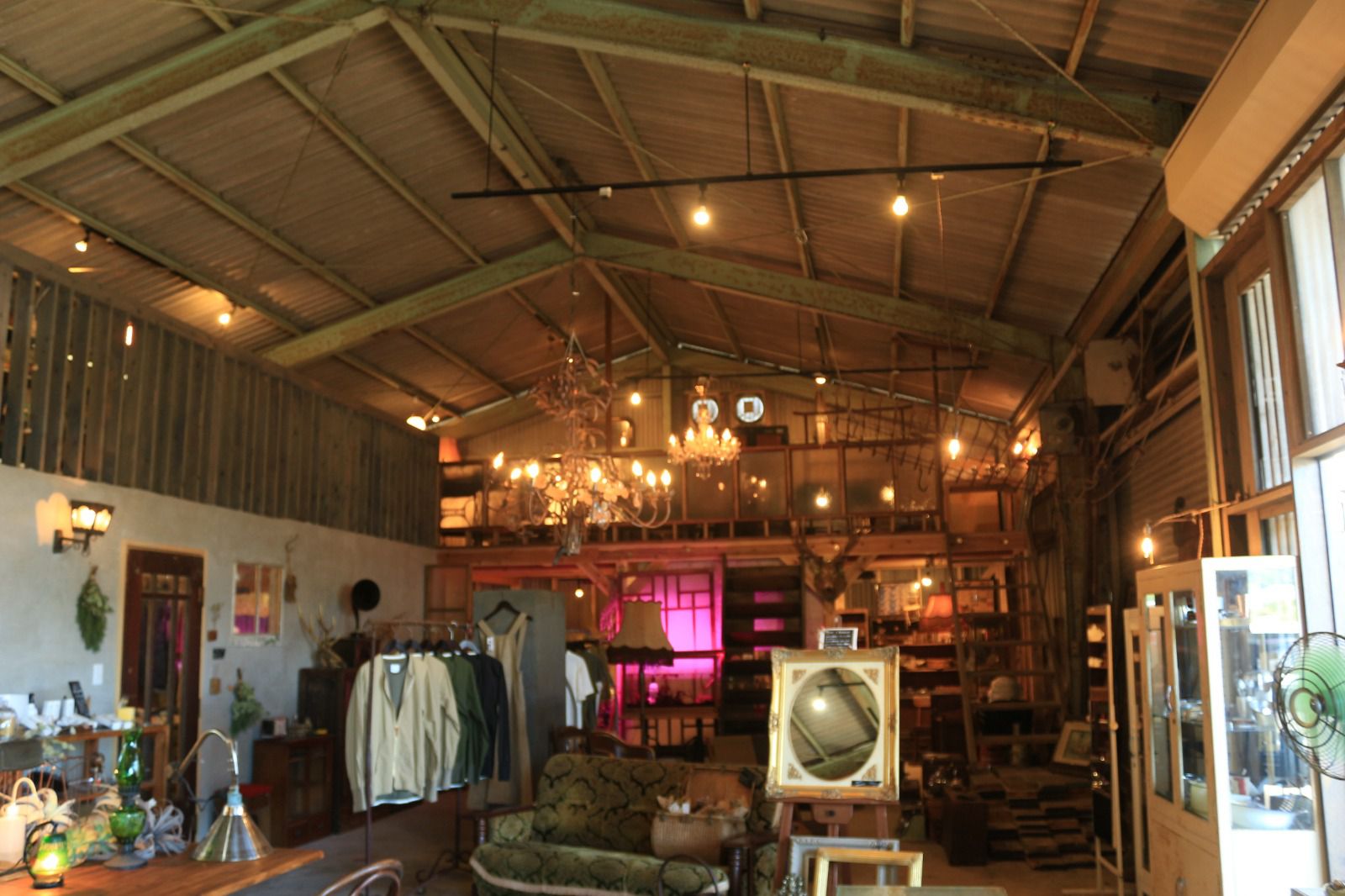 TESORA(テソラ) / café mellow(メロウ) | RETRIP[リトリップ]