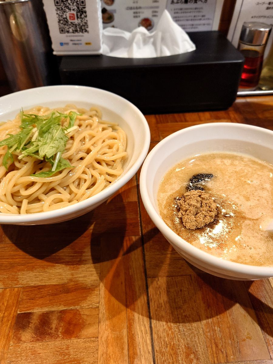 【2024最新】枚方市駅周辺の人気ラーメン・つけ麺ランキングTOP13 | RETRIP[リトリップ]