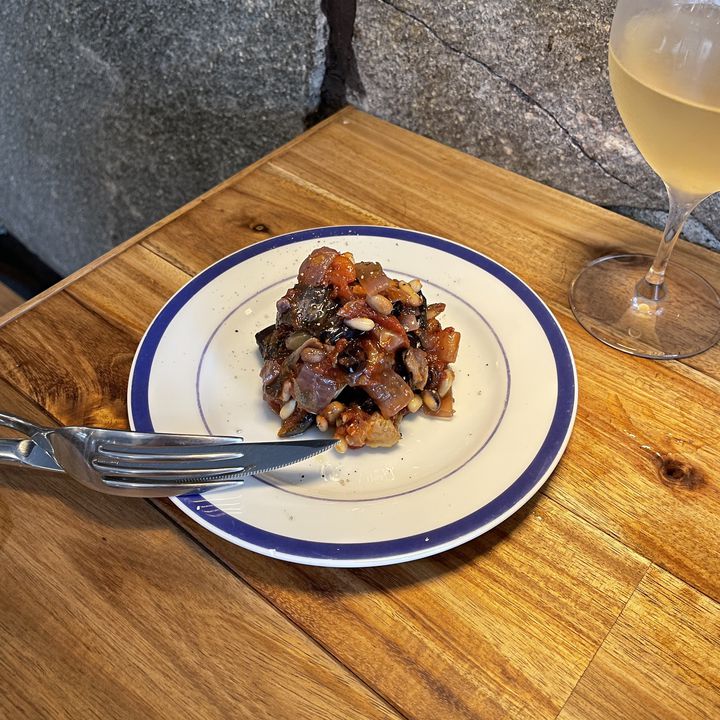 本当は秘密だけど教えちゃう。一度知れば沼確定の神泉ビストロLIST神7 | RETRIP[リトリップ]