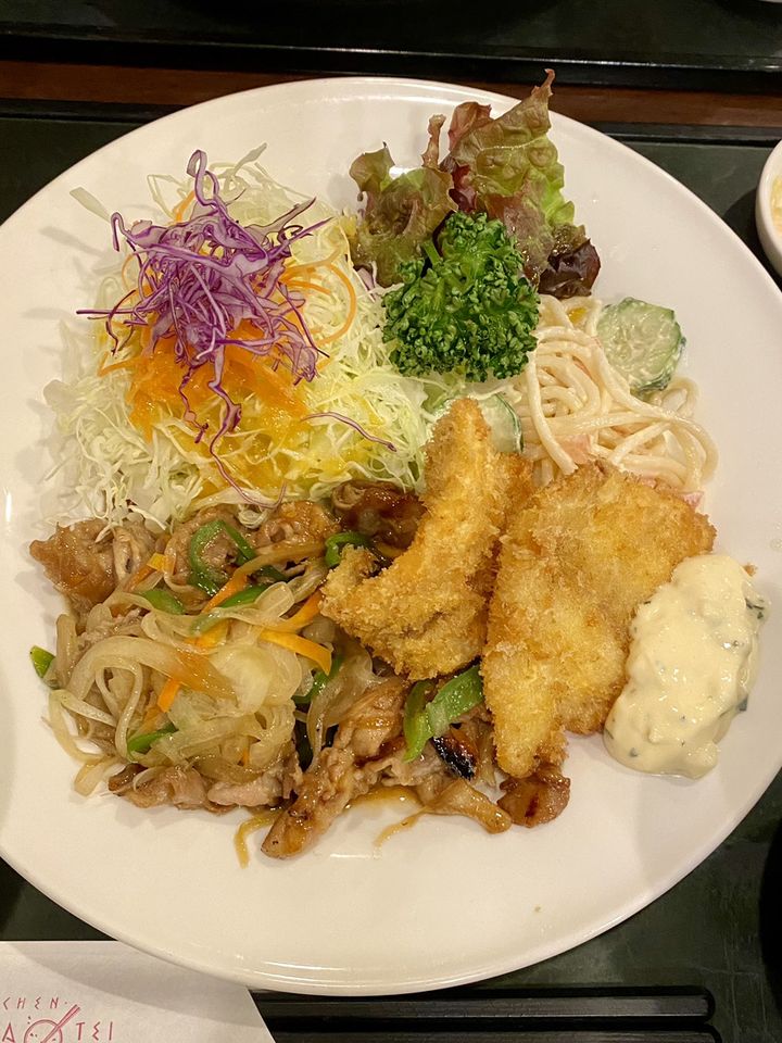 【2024最新】絶品ランチならここ！緑区・中川区・南区・港区の人気スポットランキングTOP30 | RETRIP[リトリップ]