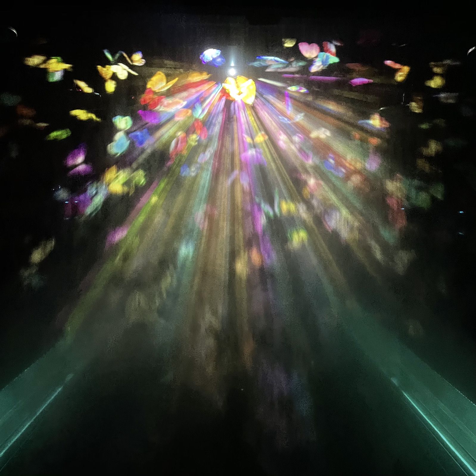 【終了】春のお出かけどこに行く？東京近郊の"今週したいこと"LIST | RETRIP[リトリップ]