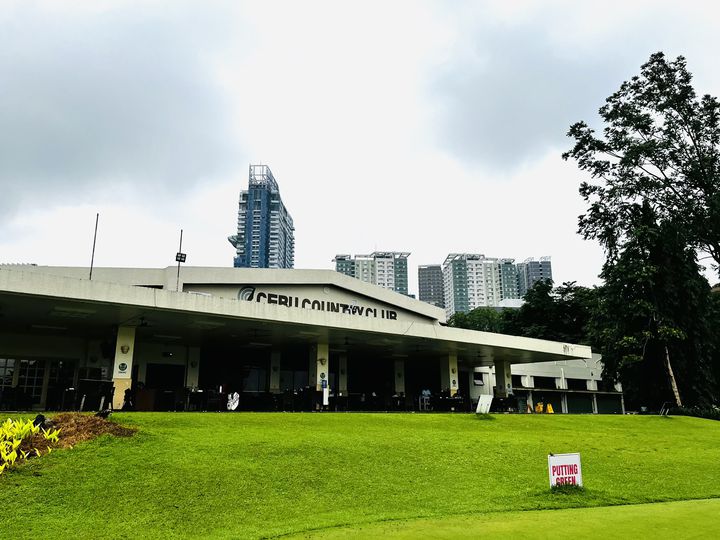 【2025最新】フィリピンの人気ゴルフ場・ゴルフコースランキングTOP3 | RETRIP[リトリップ]