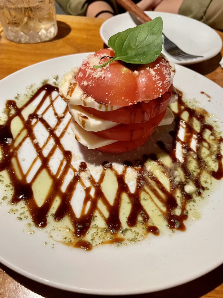 【2024最新】食べ放題あり！沖縄の人気パスタ・ピザランキングTOP30 | RETRIP[リトリップ]